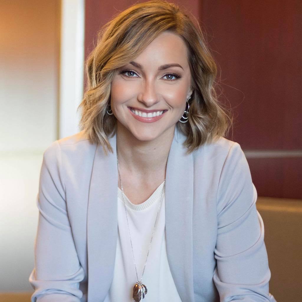 Comments – RaineyFirearmsTraining.com